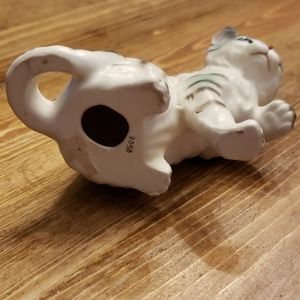 Lefton | Other | Vintage Lefton Cat | Poshmark